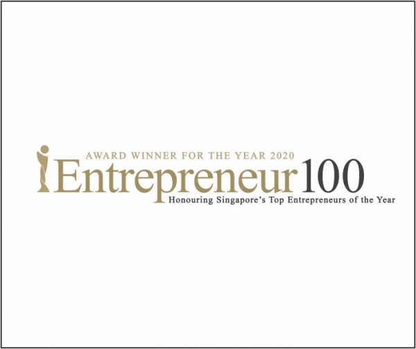 Awards & Media | Wordsmith Learning Hub Pte Ltd | Sigaram PSLE Tamil ...